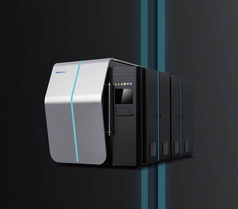 Naxau纳狮涂层新应用研发中心-定制超薄功能涂层-高温吸光-DLC-抗粘黏-绝缘-真空镀膜设备-DLC耐磨自润滑涂层